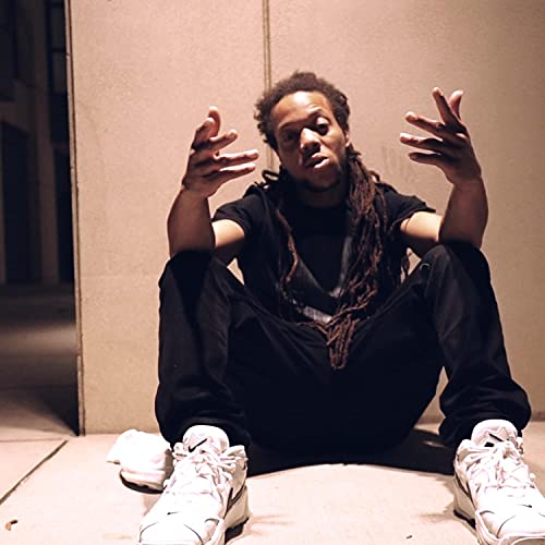 Selfish de Daroo en Amazon Music Unlimited