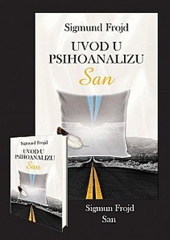 Uvod u psihoanalizu : neuroze: Frojd, Sigmund: 9788661770395: Amazon ...