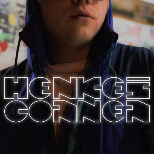 Corner Classics : Henke: Amazon.in: Audible Books & Originals