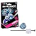 Beyblade X, Starter Pack, Courage Dran S 6-60V CX, trottola e ...