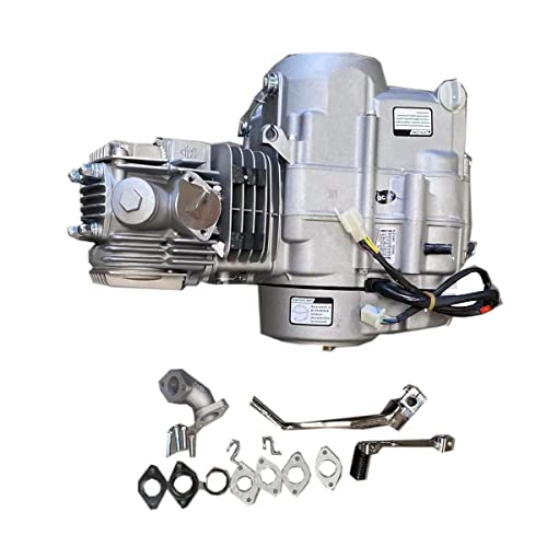 Amazon.com New Releases: The best-selling new & future releases in ...