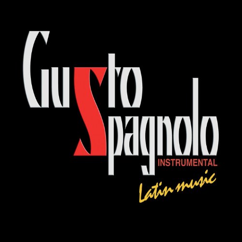 Écouter Gusto Spagnolo de DJ Pagnoni sur Amazon Music Unlimited