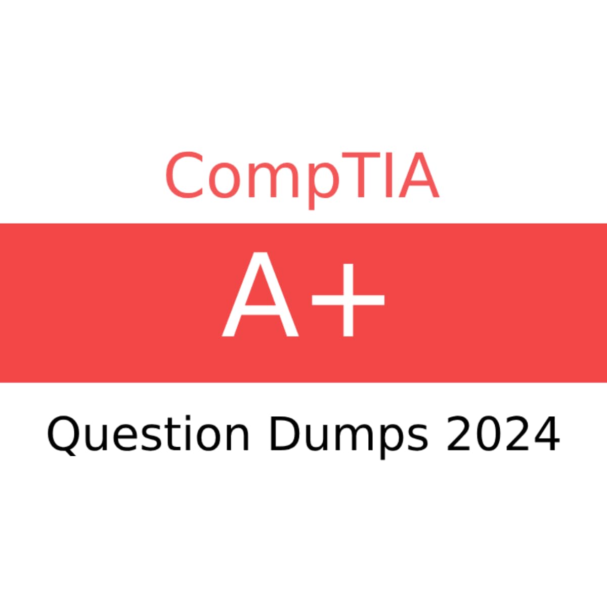 Comptia A Questions And Answers 2024 English Edition Ebook Interactive Cyber Amazonde