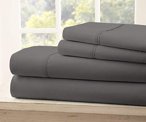 List Of Top Ten Best Sheets For 12 Inch Mattress 2023 Reviews list-of-top-ten-best-sheets-for-12-inch-mattress-2023-reviews