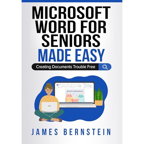 Amazon Best Sellers: Best Microsoft Word Guides