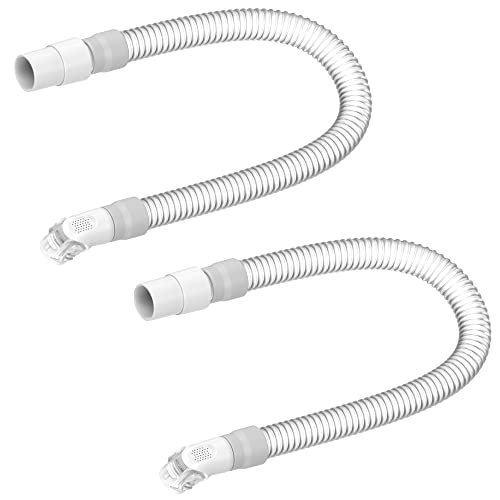 Amazon.com New Releases: The best-selling new & future releases in ...