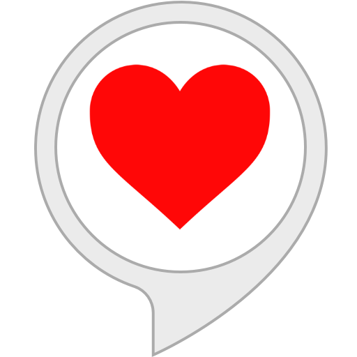 Amazon.com: Love You Languages : Alexa Skills
