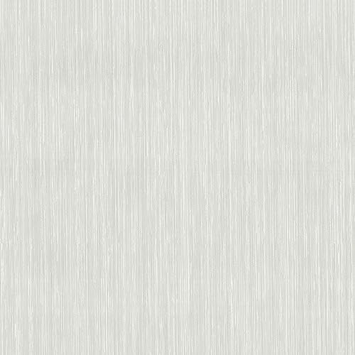 Amazon.co.jp: Fly me to the moon : Emily Stones: デジタルミュージック