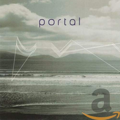 Promise: Portal: Amazon.es: CD y vinilos}