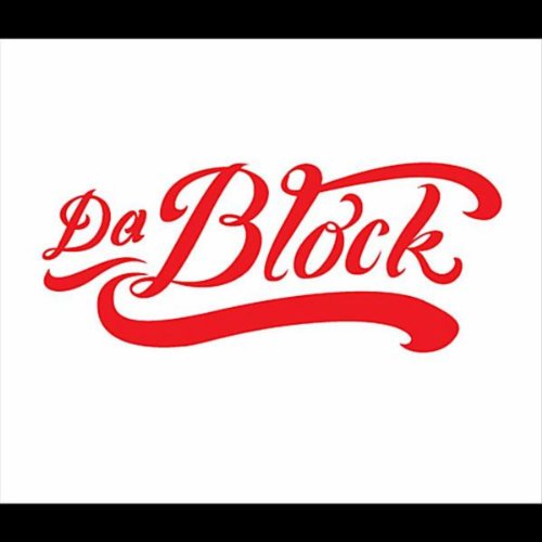 Amazon.com: Put Me In the Mood [Explicit] : Da Block: Digital Music