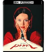 Menashe: Amazon.de: Lustig, Menashe, Niborski, Ruben, Weinstein, Joshua ...