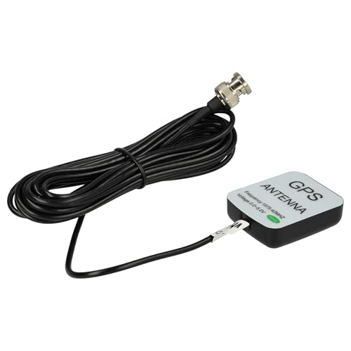 Listado De Garmin Gpsmap 296 Mas Vendidos : Ofertas Actualizadas!
