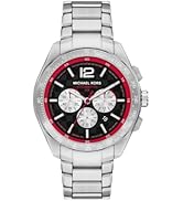 Michael Kors MK8576 Montre Homme : Amazon.fr: Mode