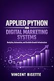 【発売日：2025年12月31日】・製造元:Reactive Publishing