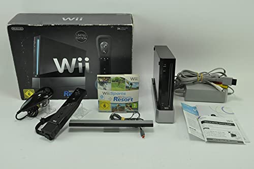 Les 16 meilleures consoles Wii - Hifi-Online.net