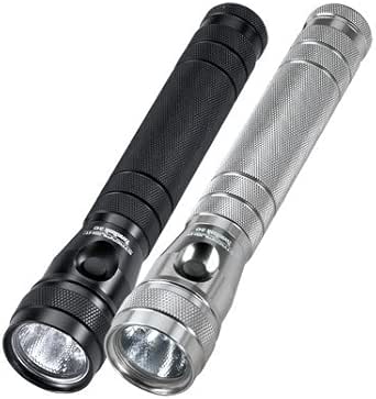 TWIN-TASK 3C UV TITANIUM FLASHLIGHT BLISTER PACK - Basic Handheld Flashlights - Amazon.com