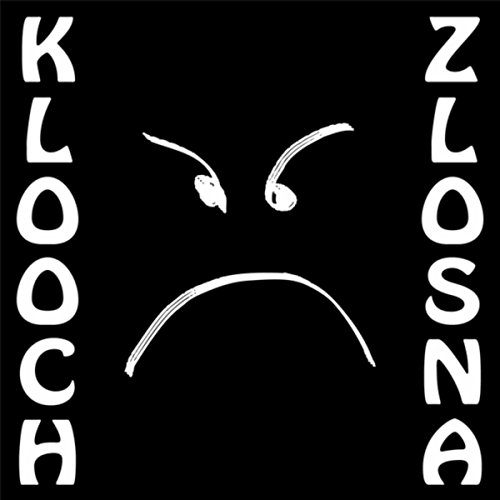 Play Zlosna by Klooch on Amazon Music