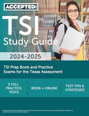 HESI A2 Study Guide 2024-2025 for Nursing: 2,000+ Questions (6 Practice ...