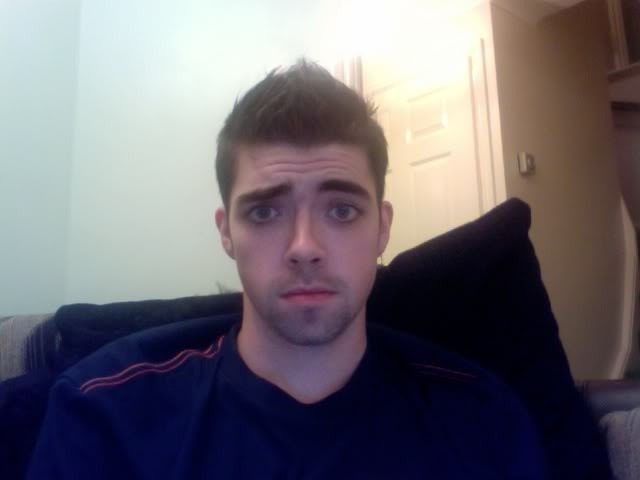 Amazon.com: James Angus: books, biography, latest update