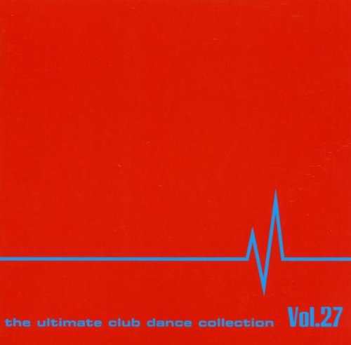 Club Sounds Vol.27: Amazon.de: Musik-CDs & Vinyl