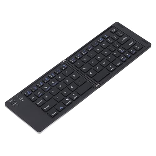 10 Best External Keyboards for Enhanced Productivity and Comfort