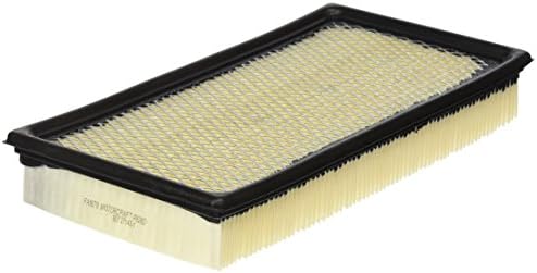 Motorcraft FA1679 Air Filter, Air Filters - Amazon Canada