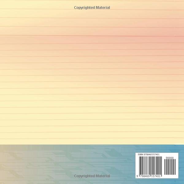 Snapklik.com : ABC & 1-2-3 CAR PARTS BOOK: Learn Alphabet And Counting