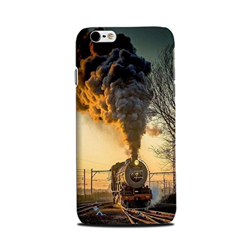 Tran Taran Covers For Apple IPhone 7G Back Covers , 3D Hard Back Cover ...