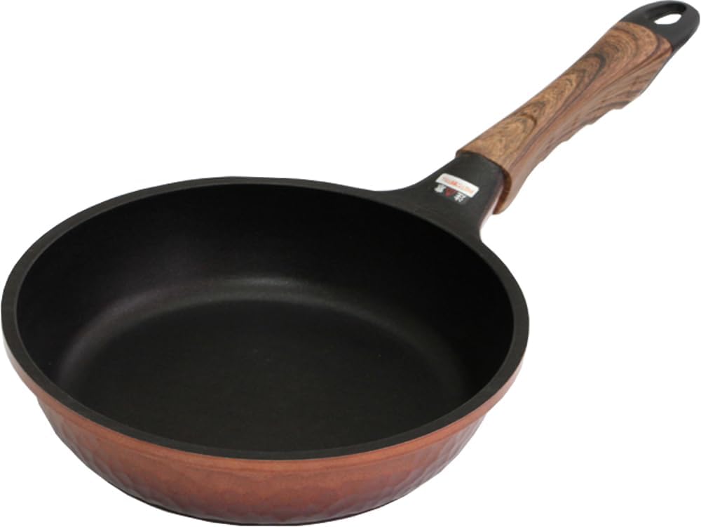 Amazon.com: Taniguchi Metal, Made of Casting, Resistant to Deformation ...