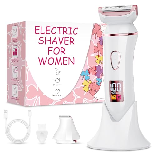 How To Shave Armpit for women ? - My Glow Journey