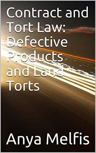 20 Best Contracts Books of All Time - BookAuthority