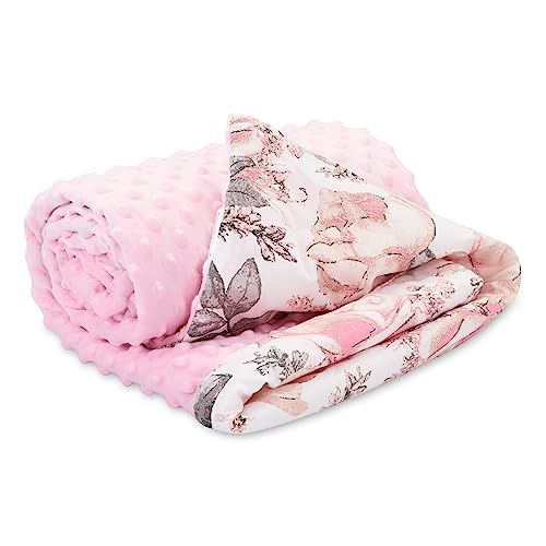 Babydecke Kuschelig – Die 15 besten Produkte im Vergleich - www.haus ...