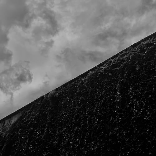 Amazon MusicでSun Dawei & DAGUOERの天地を再生する