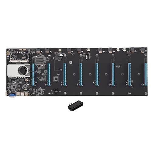 The 16 best onboard graphics cards - Hifi-Online.net