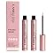 Amazon.com: Lash by Maya LONDON Serum - Lash by Maya Eyelash Serum ...