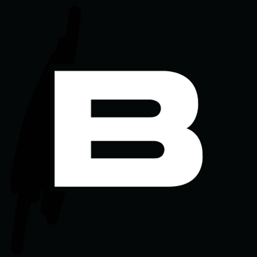 Bush Support App - App on Amazon Appstore