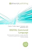 ・製造元:OmniScriptum