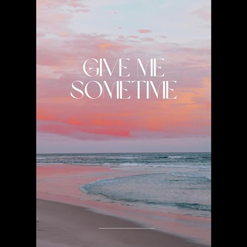 Play Give Me Some Time (Radio Edit) by Meleies on Amazon Music Unlimited