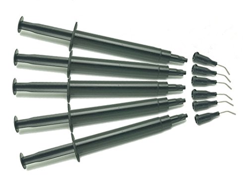 Amazon.com: Healthlish Gum Barrier, Dentist Gingival Barrier For Teeth ...