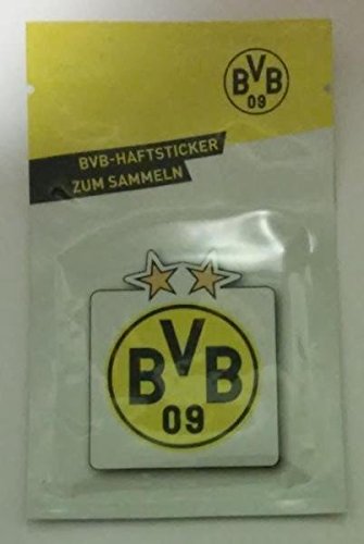 BVB Emma Comic – Die 15 besten Produkte im Vergleich - kita.de Ratgeber