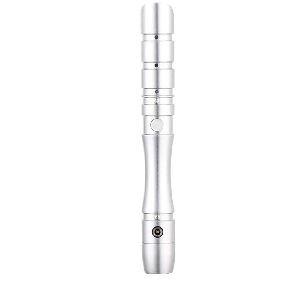 Buy YXCC Lightsaber Lightsaber Star Wars Lightsaber Chopsticks