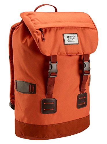 Burton Rucksack Tinder Pack – Die 15 besten Produkte im Vergleich - www ...