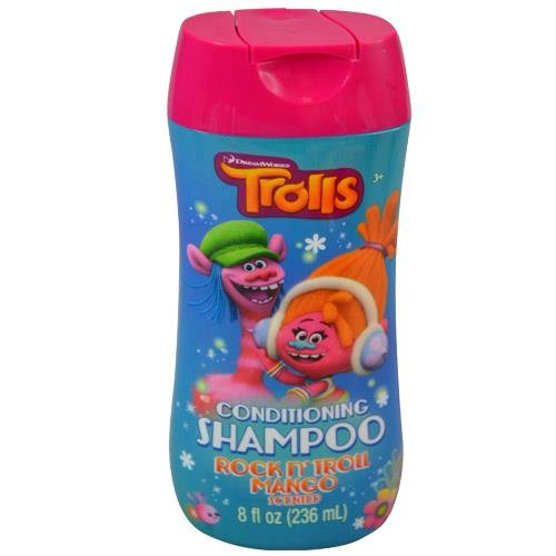 Top 10 Best Dreamworks Trolls Hair Salon : Reviews & Buying Guide - Katynel