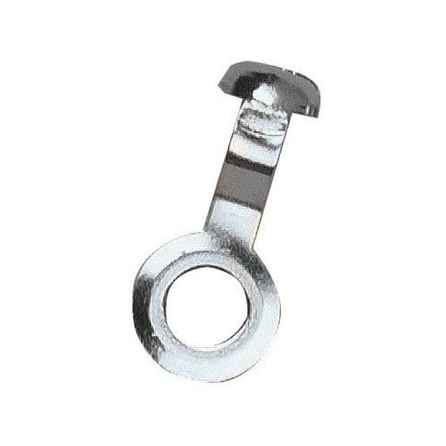 Hy-Ko Ball Chain Coupling Pack 100 : Amazon.in: Home Improvement