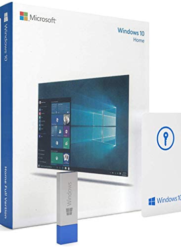 Amazon.co.uk Best Sellers: The most popular items in Operating Systems