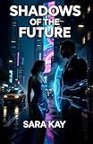 【発売日：2025年10月01日】