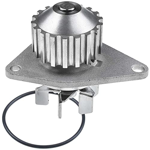 Om651 Wasserpumpen ++TOP 20++ Die besten 2024