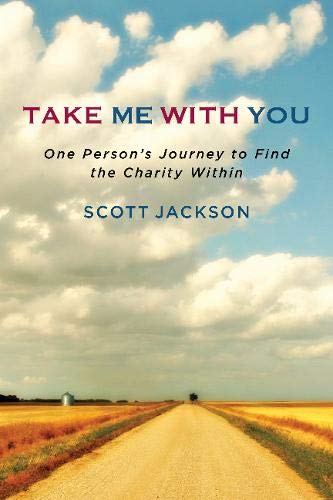 Book review of Take Me With You - Readers' Favorite: Book Reviews and ...