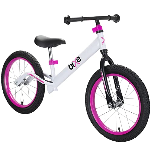 Stilvolle Fahrrad Kinder Grosse Bild