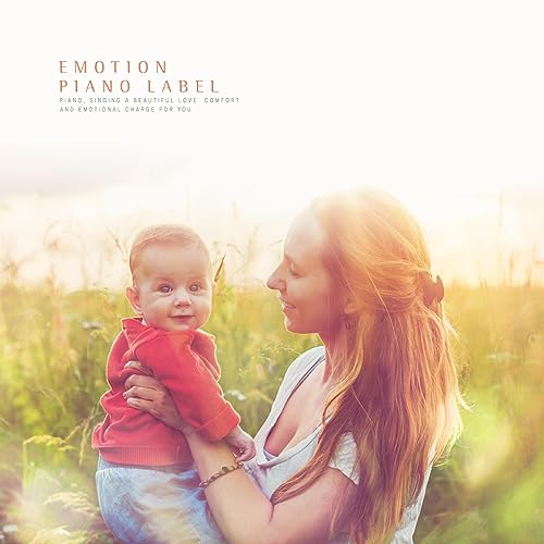 Play A Collection Of Beautiful Prenatal Music (Prenatal Piano) by ...